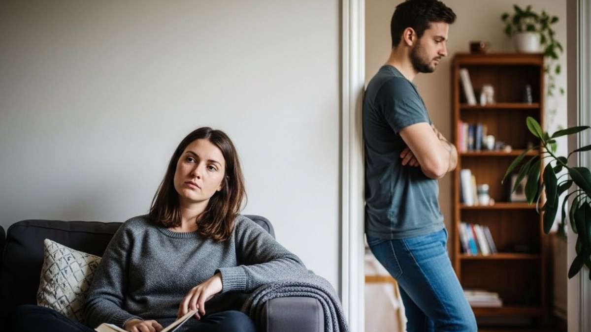 How long should you stay single after a breakup? Experts finally explain
