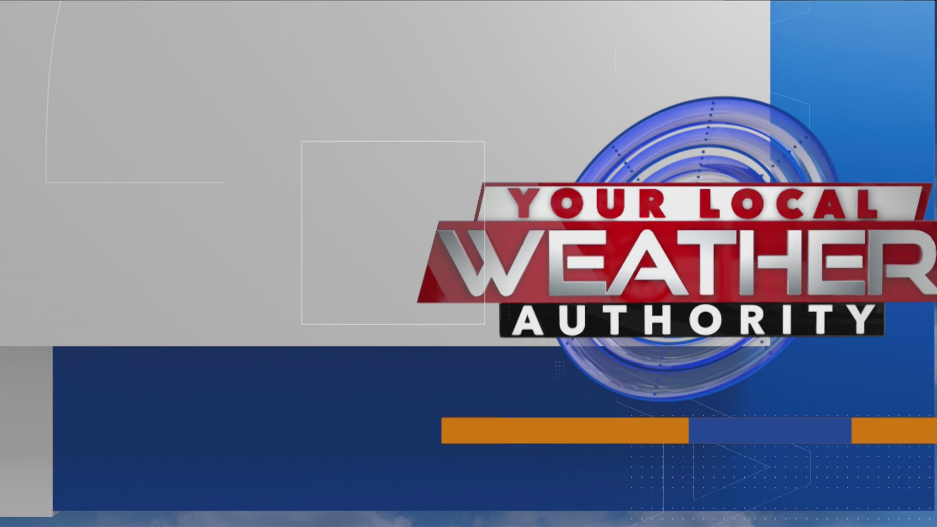 Noon weather 3/26