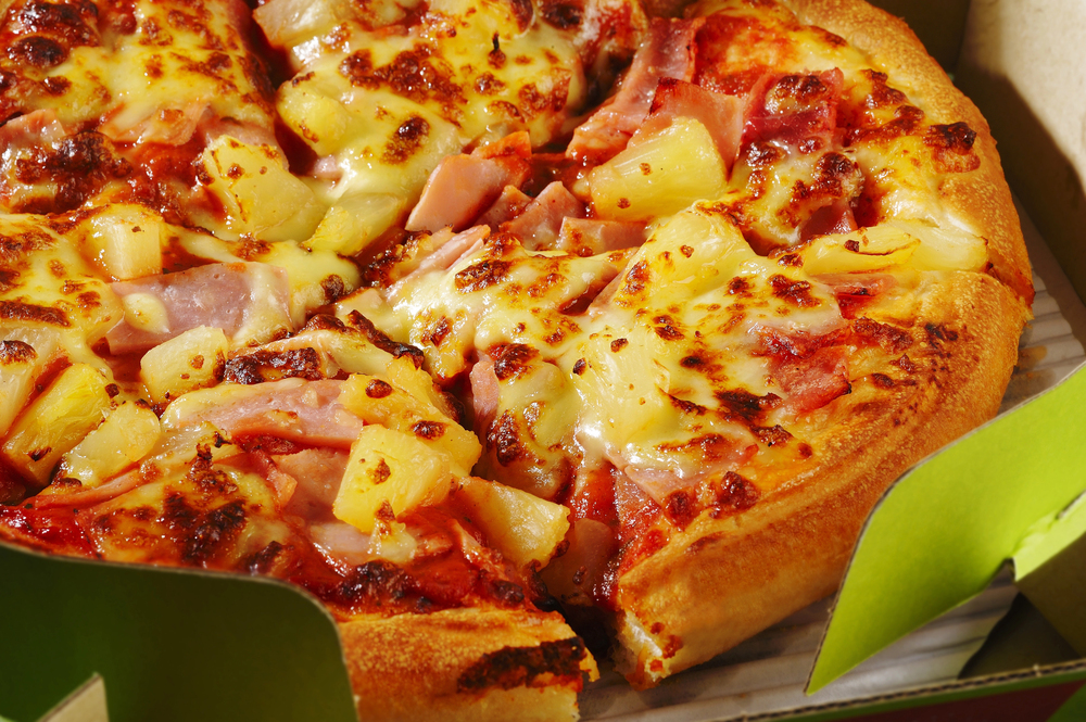20 bizarre but delicious recipes you need to try at least once