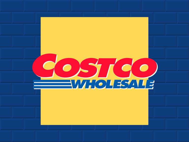Costco is selling a new limited-edition flavor of my favorite snack—and ...