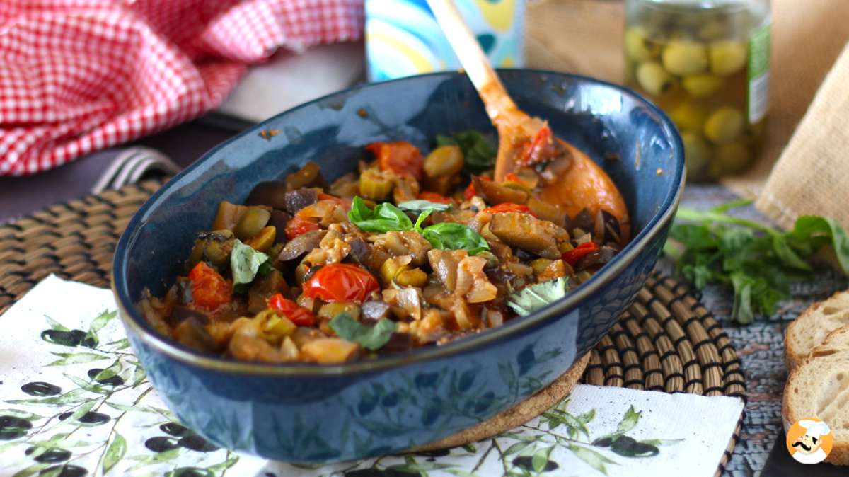 12 pratos lendários da culinária mediterrânea que conquistaram o mundo ...