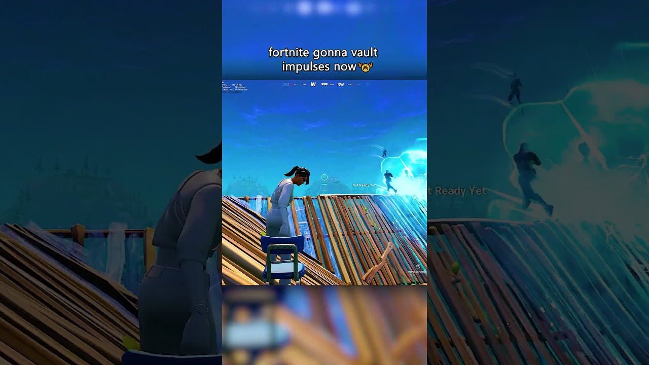 How to beat every squad + bro got sweet revenge