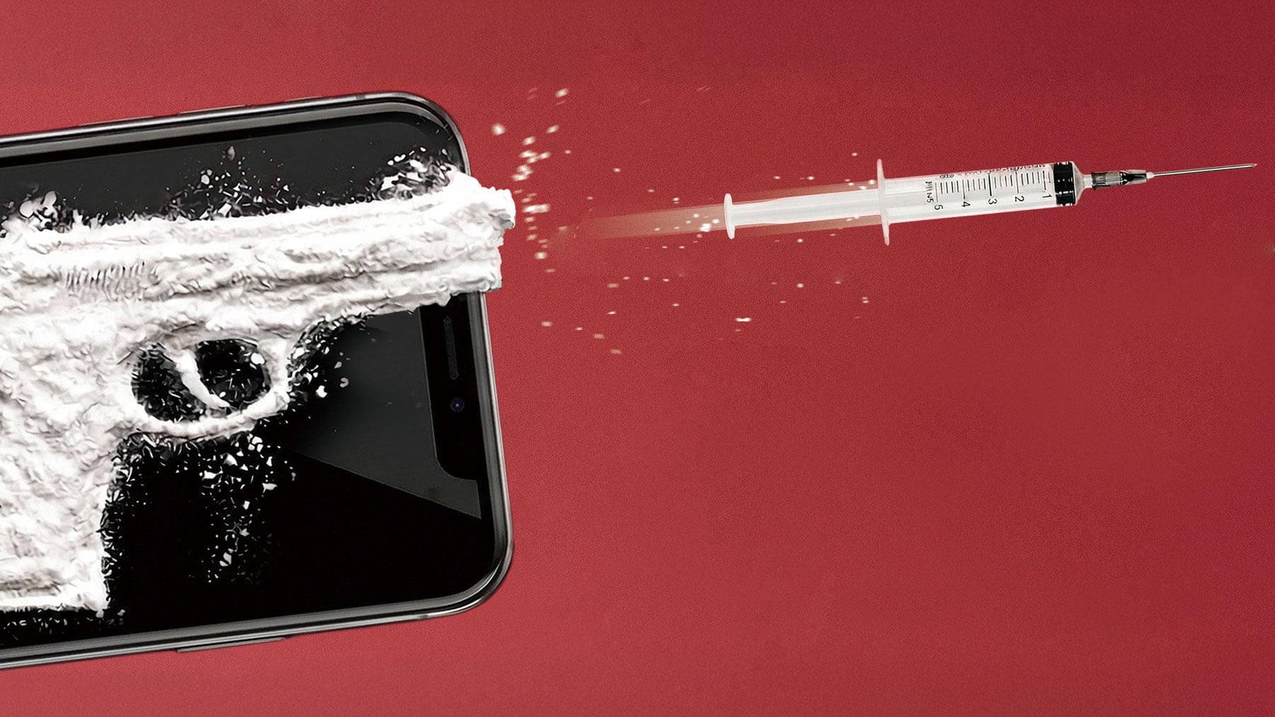 Drug deliveries outpace takeout, targeting South Korean youth