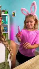 Ingenious parenting hacks for busy families