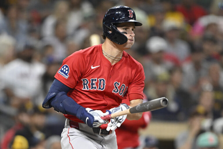 How to live stream Boston Red Sox games: Watch MLB 2026, TV channel