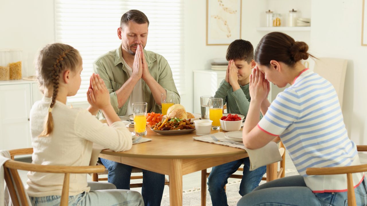 My MIL put thousands in my son's college fund. So I ruined her welcome ...