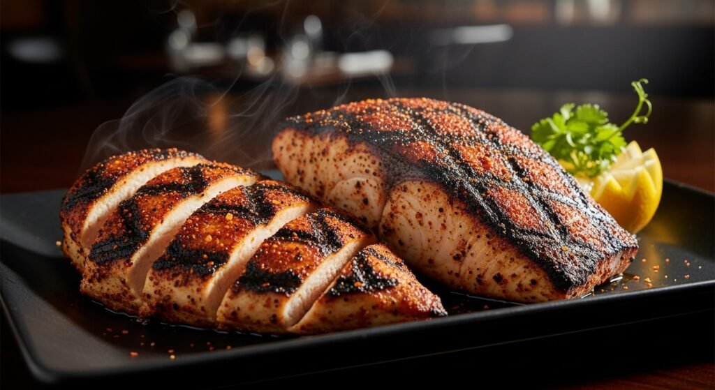 Once popular foods you rarely see on menus anymore