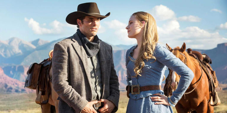 5 HBO shows that fell off after season 1