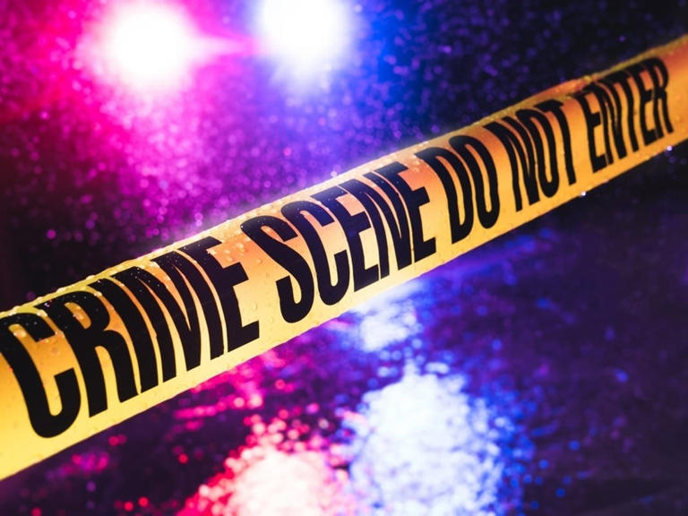17-year-old shot in face at Ocean County Mall, prosecutor says