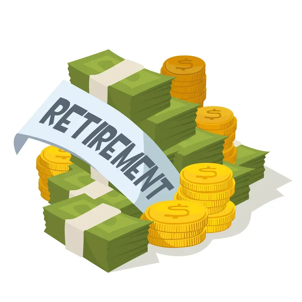 Here's what middle-class retirees get from Social Security at 67 - why ...
