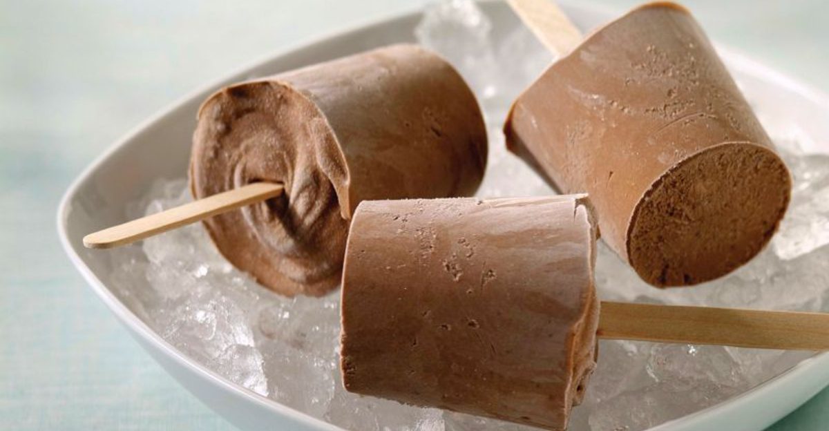 23 foods that quietly vanished from kitchens – and most people didn't ...