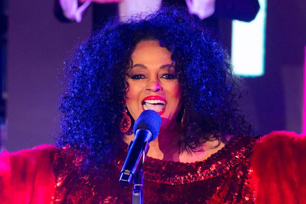 Celebrate March 26 birthdays: Diana Ross turns 82, Steven Tyler turns 78