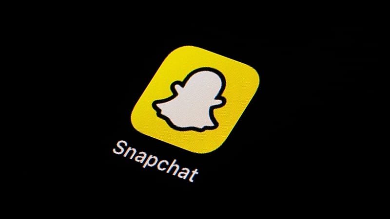 European Commission opens investigation into Snapchat’s child safety ...