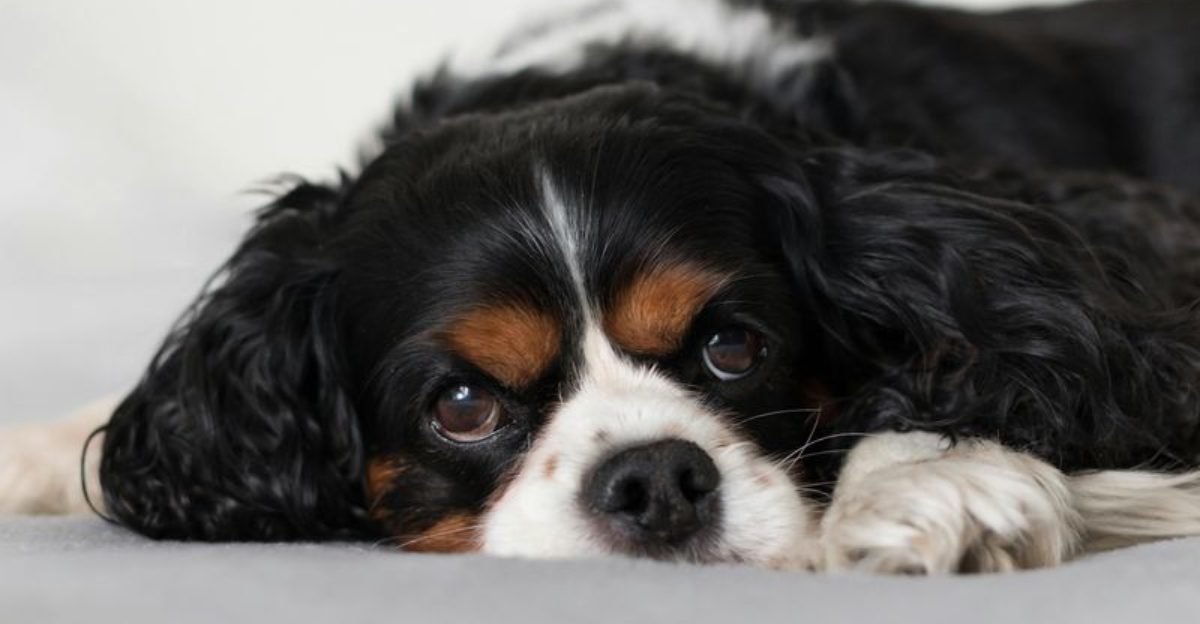 17 dog breeds that win people over fast without doing anything dramatic