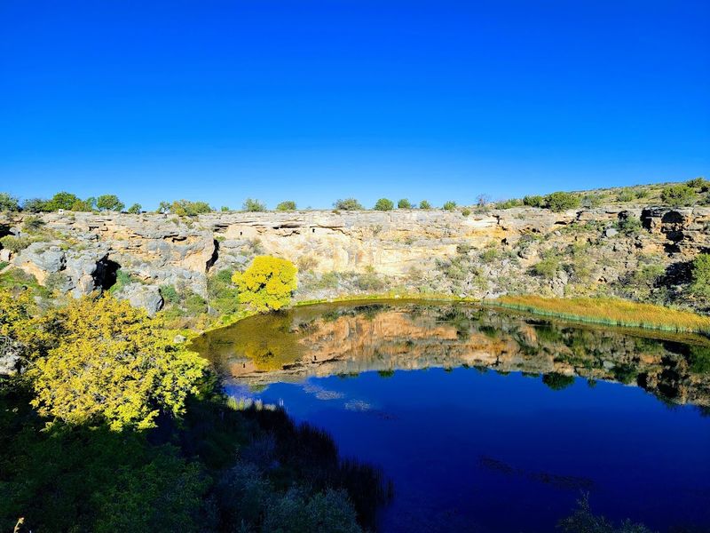 12 hauntingly beautiful ruins in Arizona that belong on your travel ...