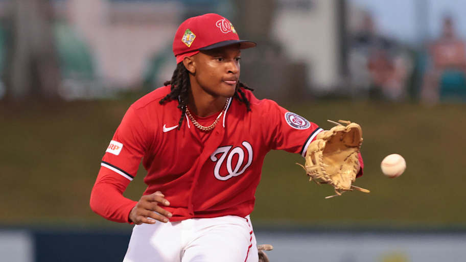 The 25 MLB players who will define the 2026 season