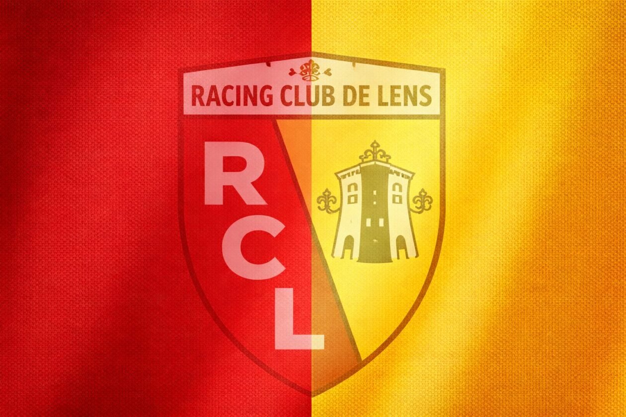 Lens et le PSG au coude-à-coude, c’est serré