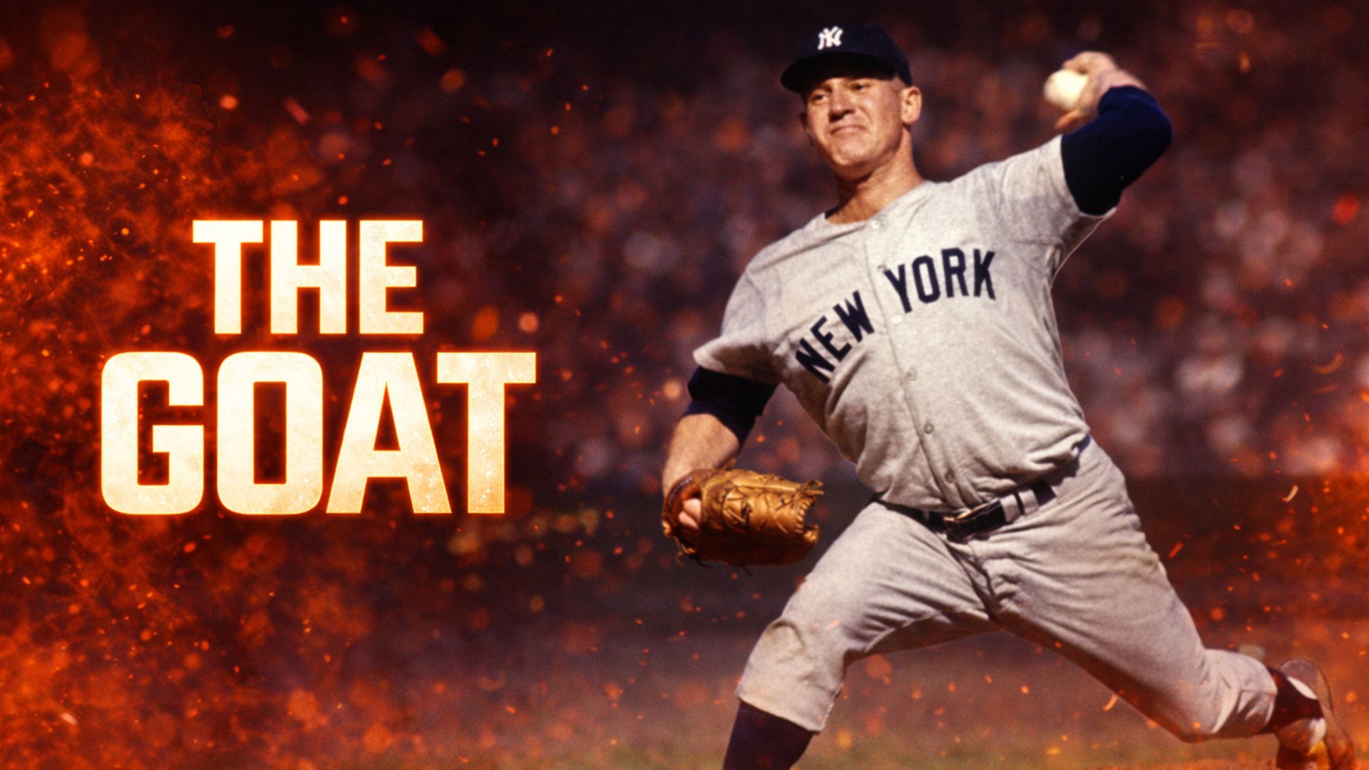 5 greatest pitchers in Yankees history