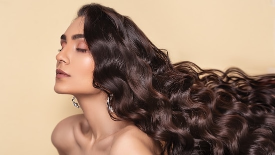 Celebrity nutritionist Rujuta Diwekar shares 5 diet and lifestyle tips ...