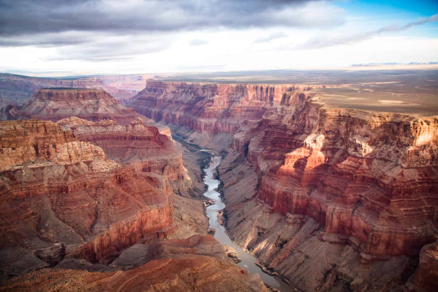 25 incredible safaris you can go on without leaving the US