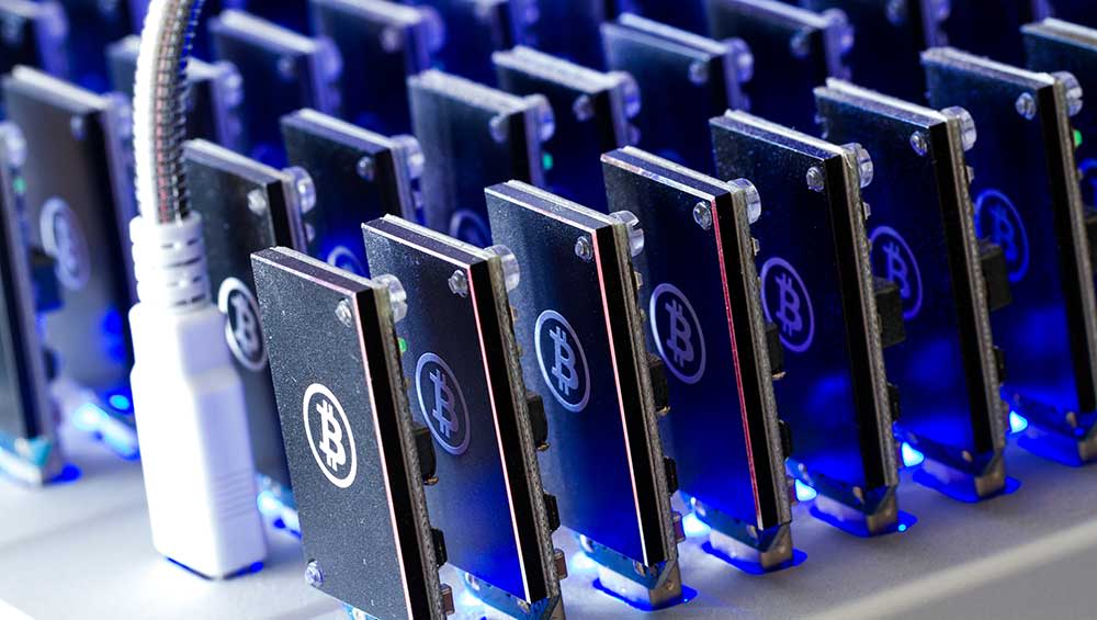 IREN announces Australia data center plans, analyst shifts Bitcoin ...