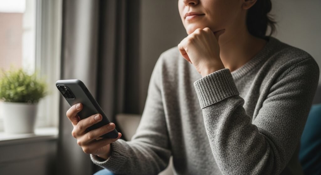 Top 10 strange habits intelligent people have that confuse others