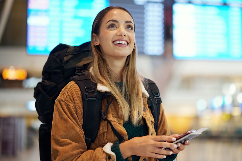 Easter travel warning issued as infections 'remain at high levels in ...