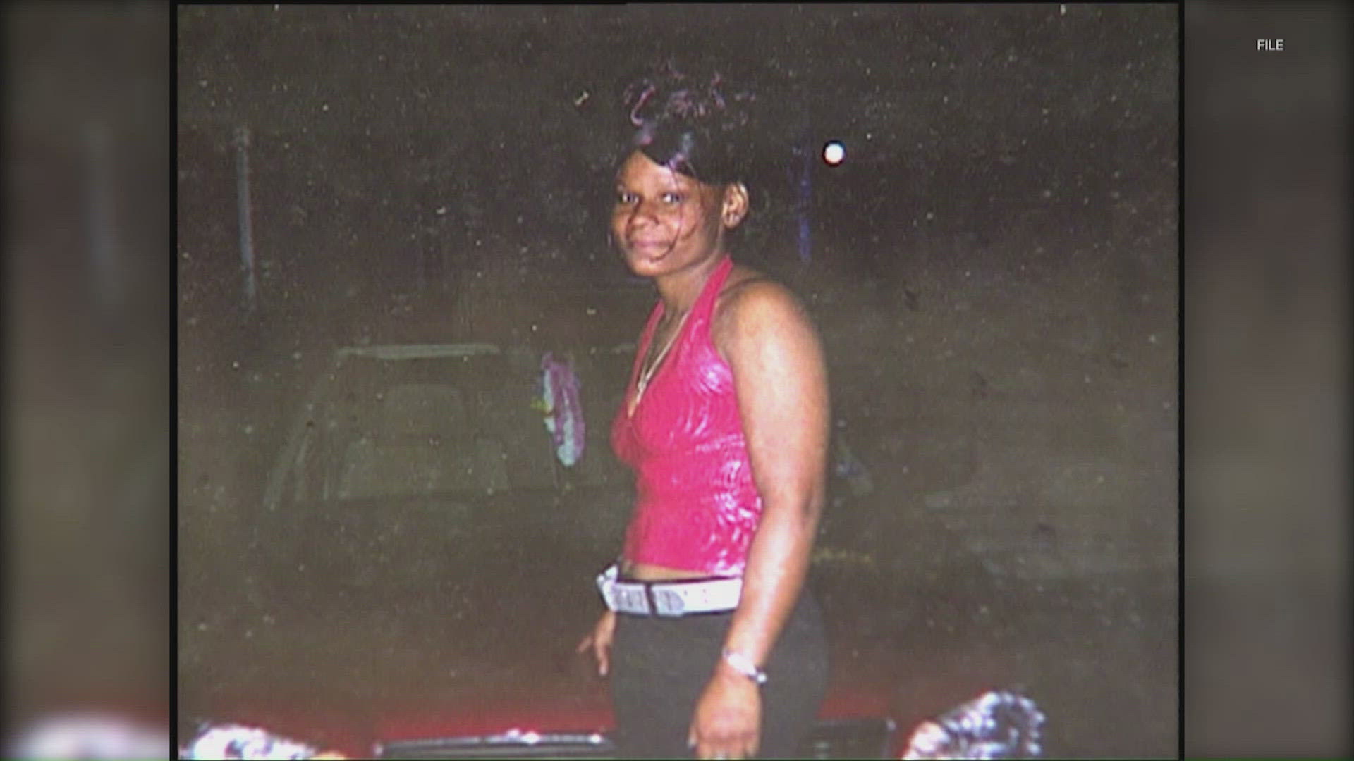 Detectives close to solving 2004 murder of Taylor, Texas woman