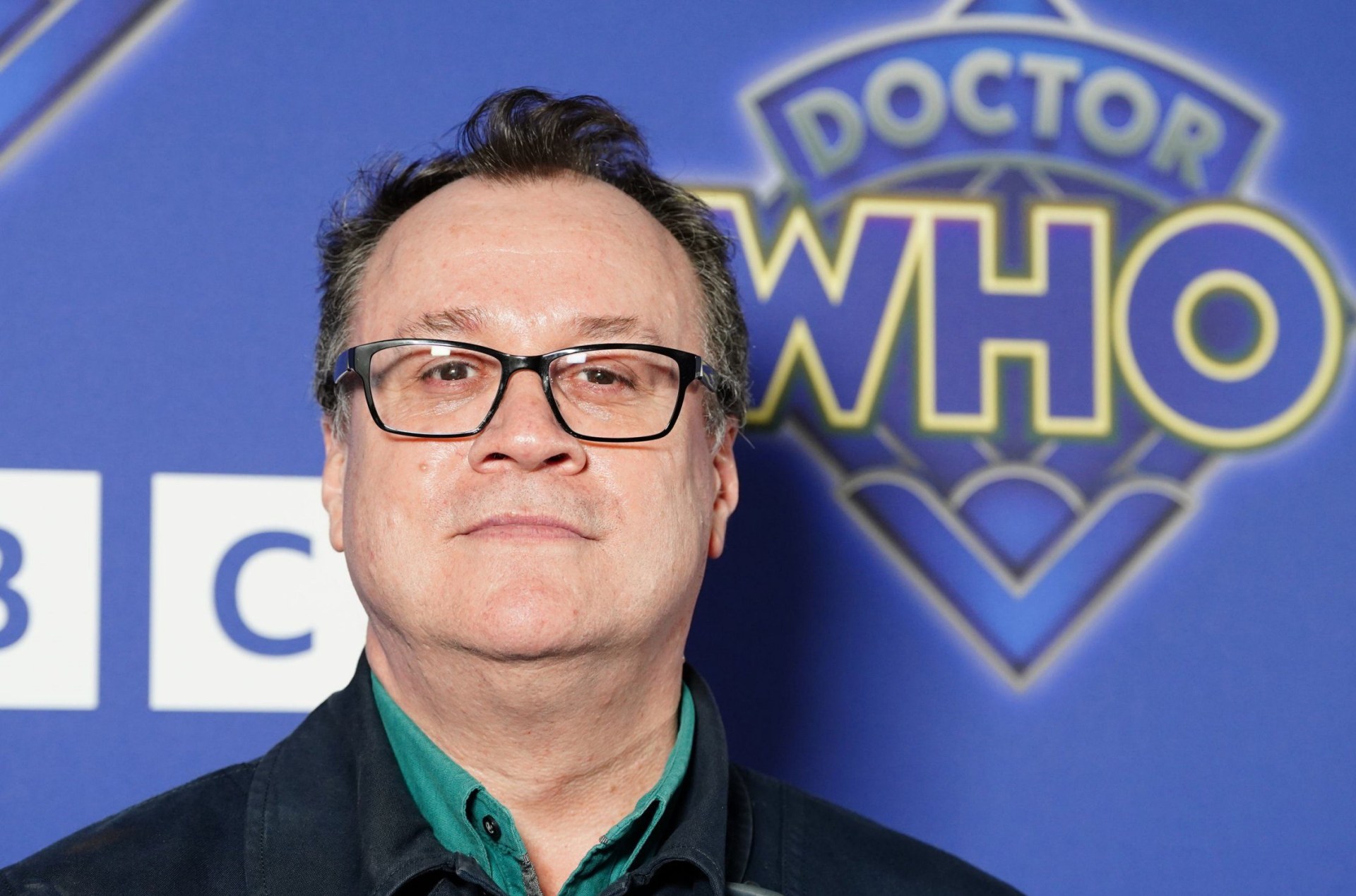 Is Doctor Who cancelled? BBC reveals future plans after Russell T ...