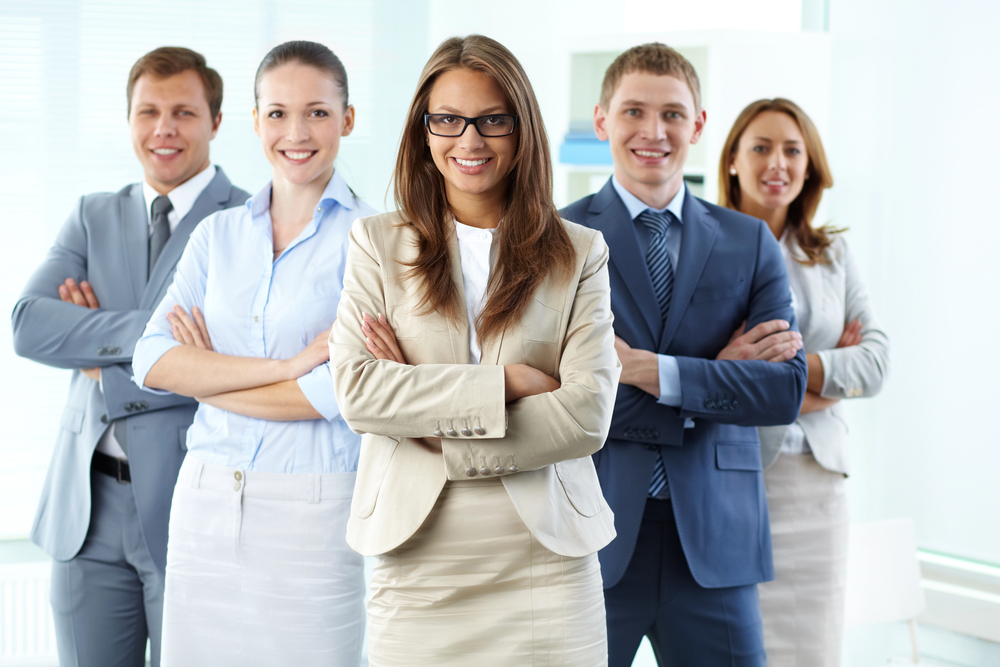 15 careers that are on the verge of extinction (and what’s replacing them)
