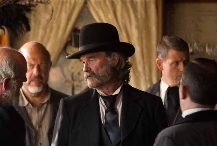 15 hidden Western gems you'll love