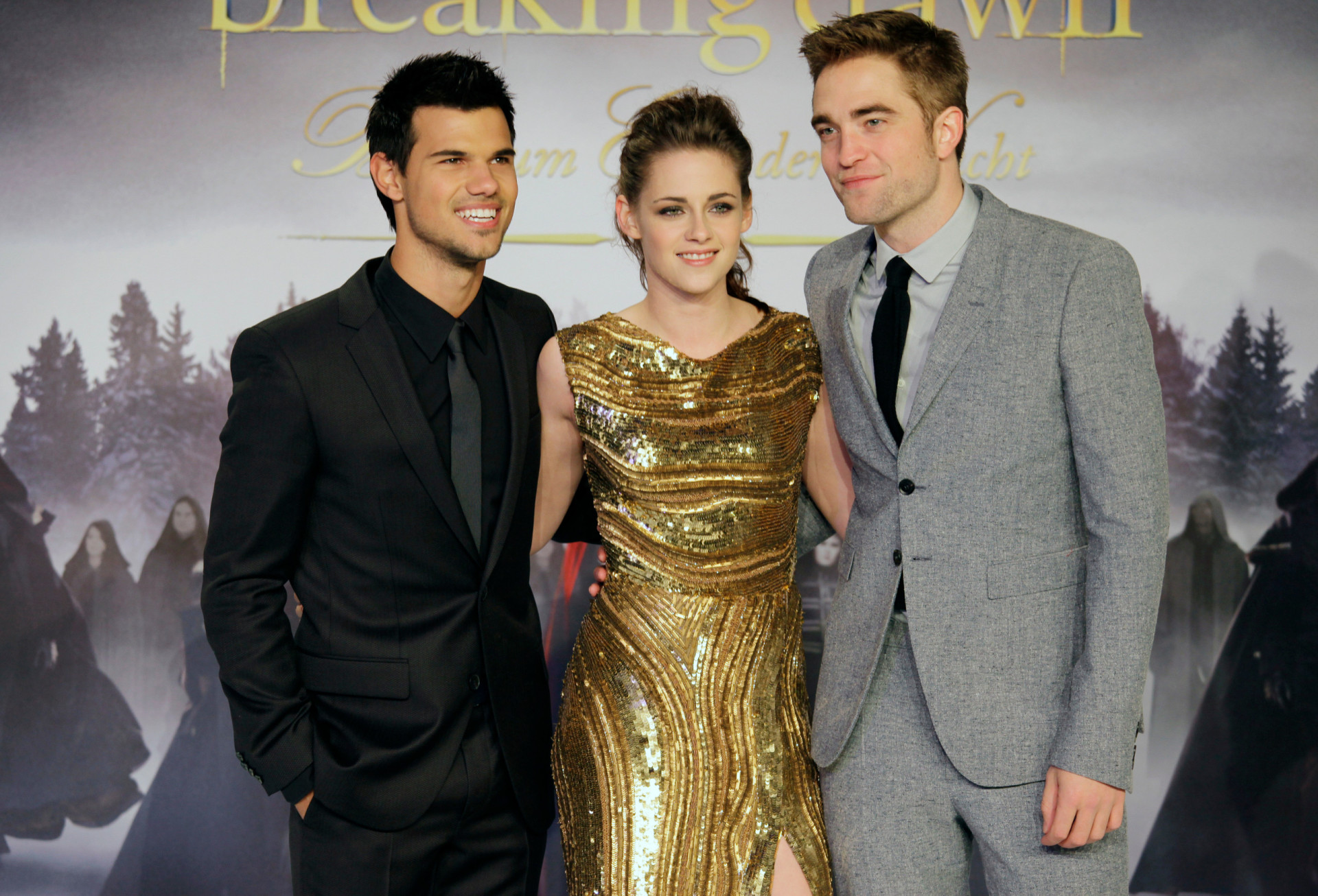 Controversial pop culture debates that will never end
