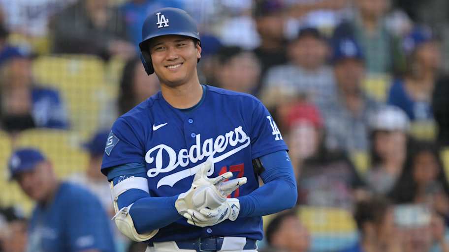 How to watch Dodgers on TV in 2026 with and without cable: Full ...