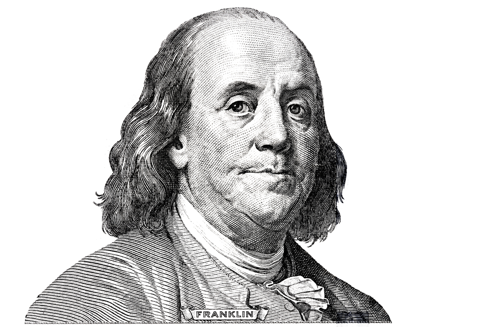 17 strange quirks of famous people