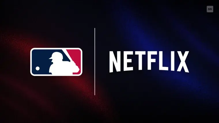 MLB opening night reviews: Grading Netflix's baseball broadcasting debut
