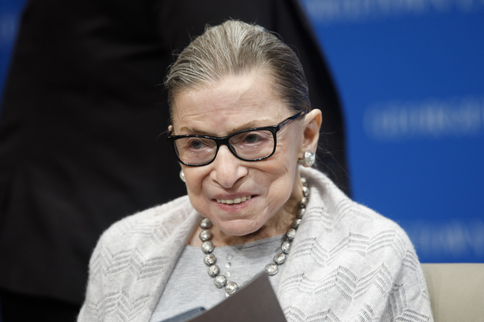 Famous women who achieved remarkable success after having kids