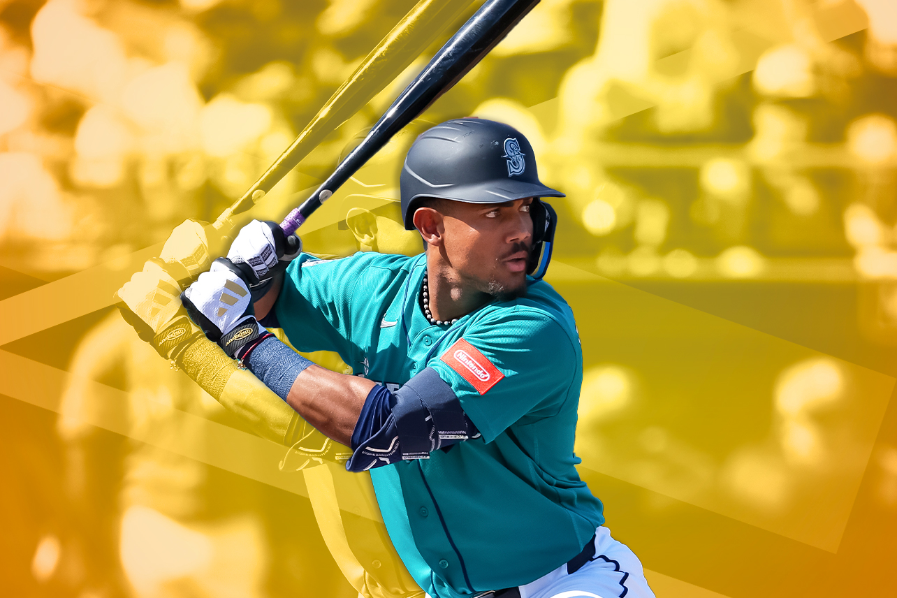 What channel is ‘Sunday Night Baseball’ on tonight? Where to watch the ...