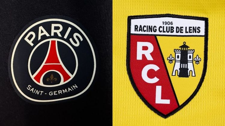 Ligue 1 postpones PSG vs Lens clash despite strong opposition ahead of ...