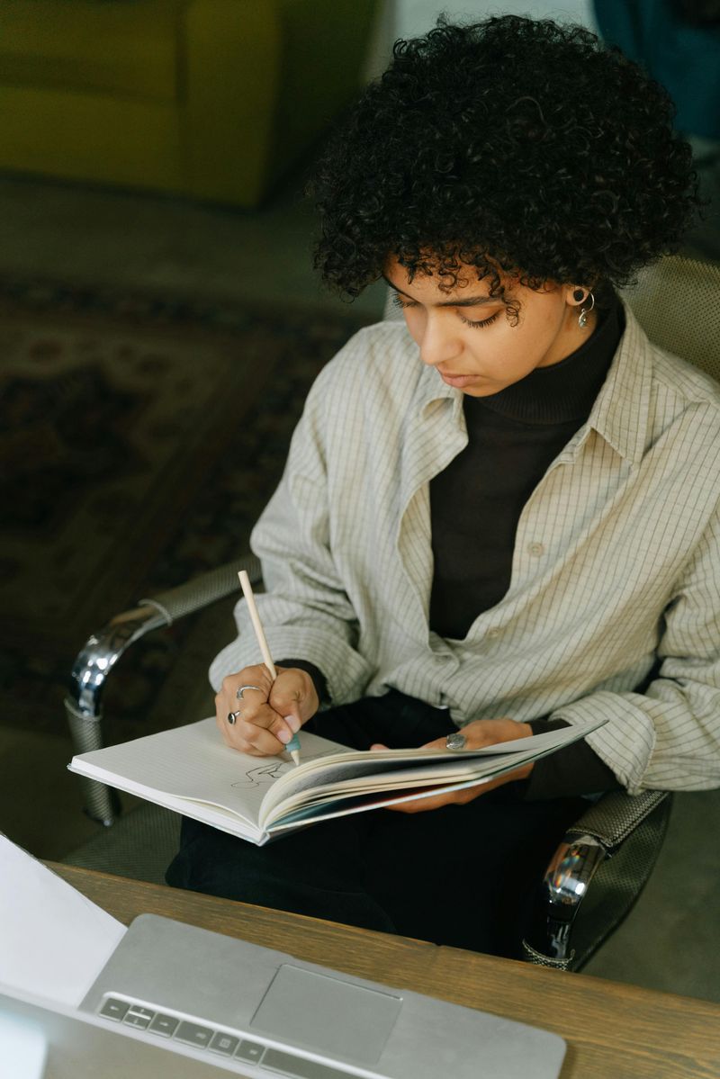 If you struggle with self-worth, these 11 changes make a real difference