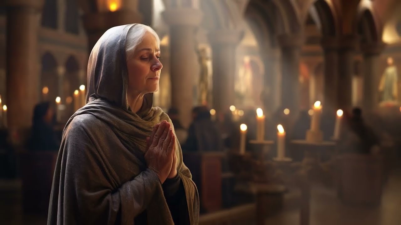 What was it like to live in the Byzantine Empire 700 AD