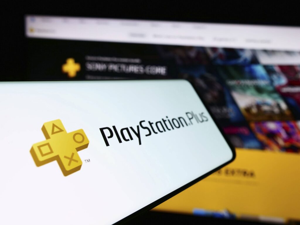 PlayStation Plus prices increasing in select regions on May 20