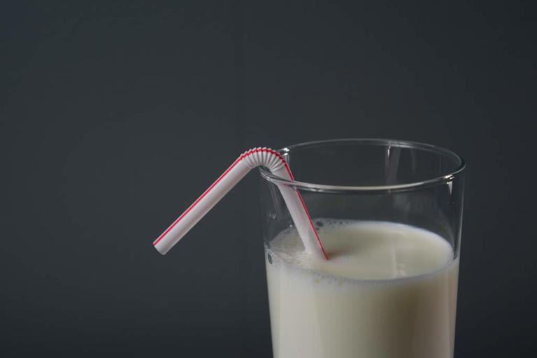 Multiple milk brands in Canada recalled over risk of pieces of glass
