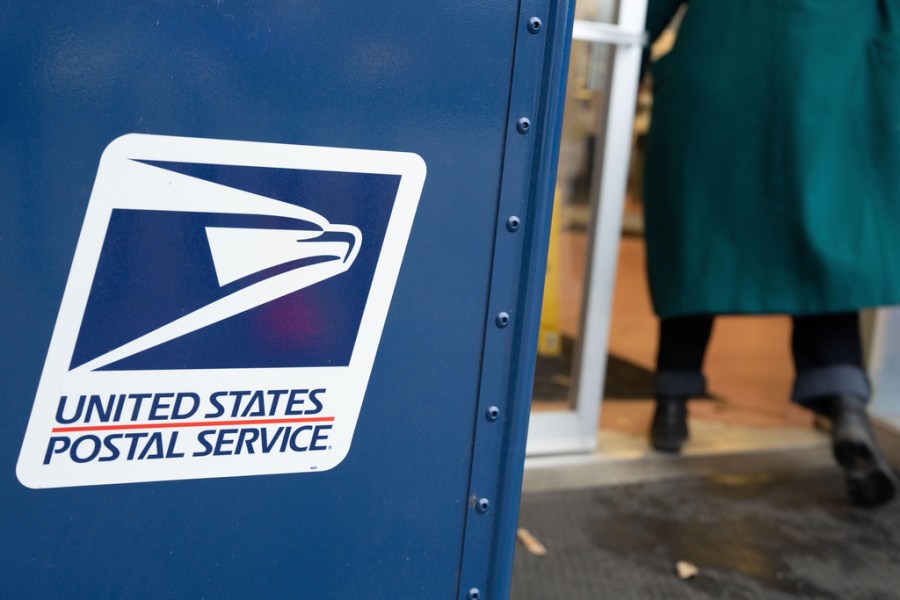USPS proposes price increases to cover rising transportation costs ...