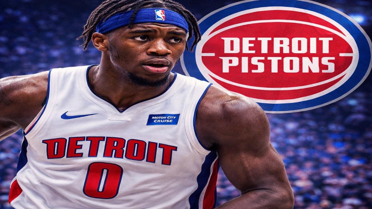NBA reality check: Pistons comeback falls short vs Hawks can Detroit ...