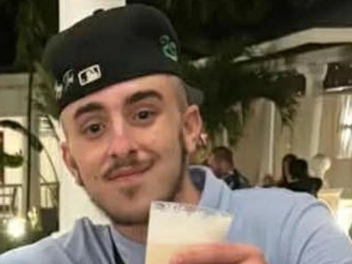 Canadian tourist fatally shot in Dominican Republic