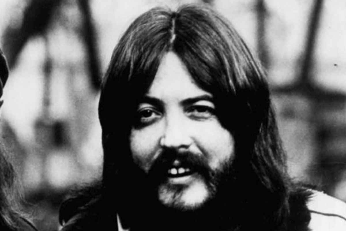 Dash Crofts, half of the duo Seals and Crofts, dies aged 85