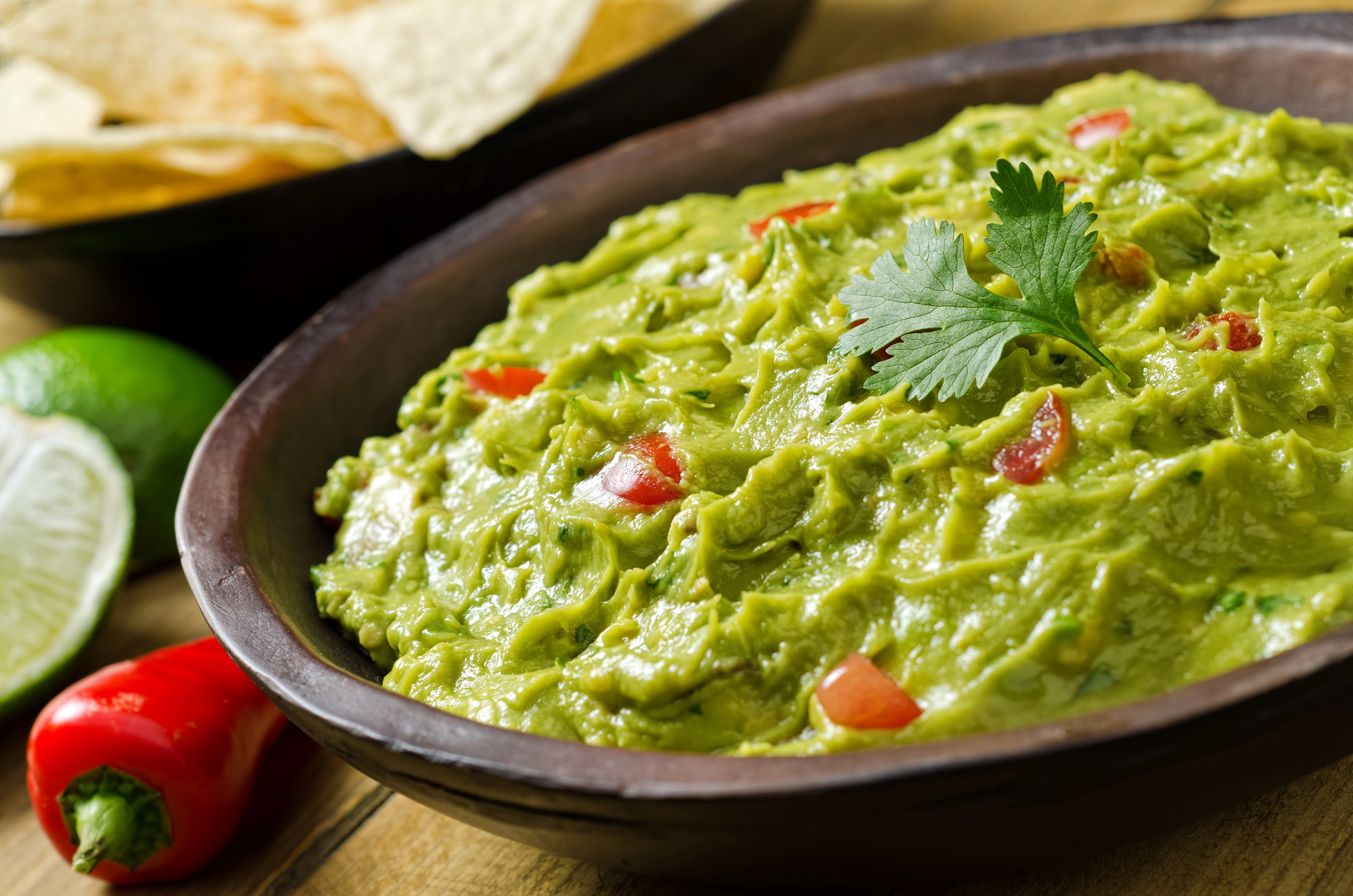 Worst food items to order at a restaurant