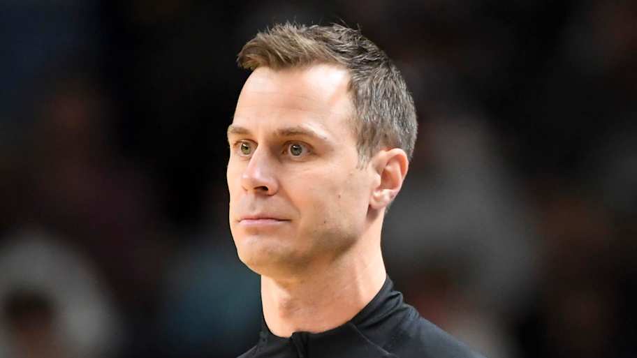 Davis, Wade chaos leaves Duke fans with one feeling