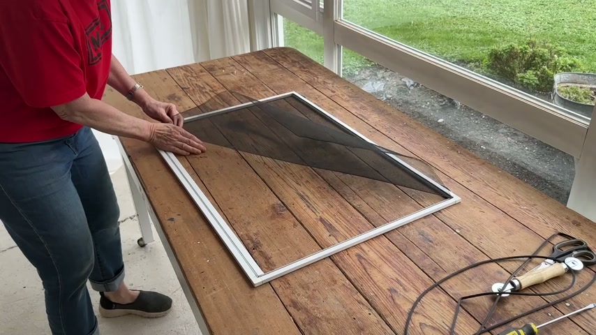 5 simple tricks to make your windows look brand new for spring!