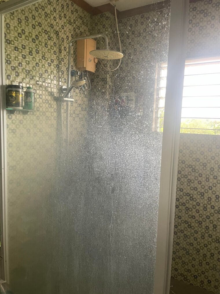 Surprising uses for a Magic Eraser that go way beyond cleaning walls